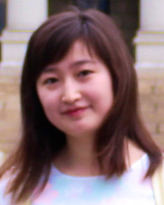 Yifei Zhao's Instagram, Twitter & Facebook on IDCrawl