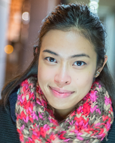 Jolin Yi-ling YIP - Award-winning Students - Outsanding Academic Papers ...